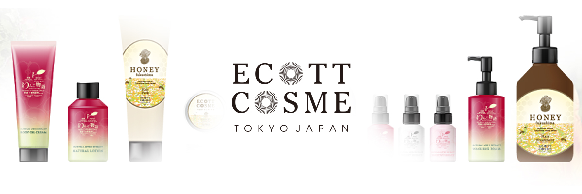 ecott – 株式会社ブルーム・クラシック